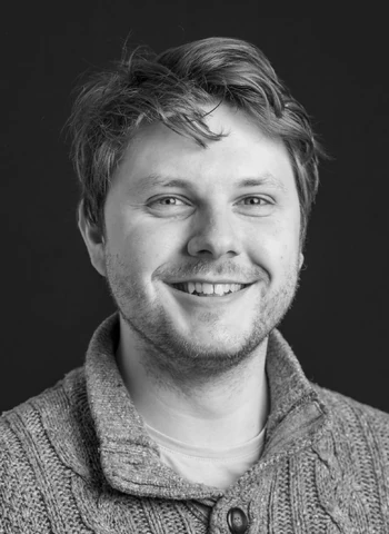 James White | Robert Eggers Wiki | Fandom