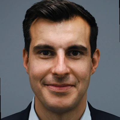 Jonathan Ahee | Robert Eggers Wiki | Fandom