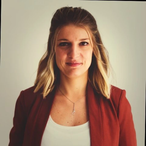 Julie Bec | Robert Eggers Wiki | Fandom