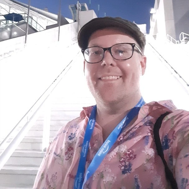 Peter Cromwell | Robert Eggers Wiki | Fandom