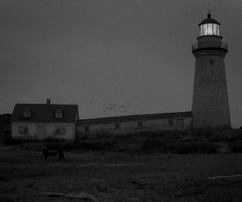 Lighthouse | Robert Eggers Wiki | Fandom