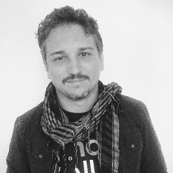 Michael Boden | Robert Eggers Wiki | Fandom
