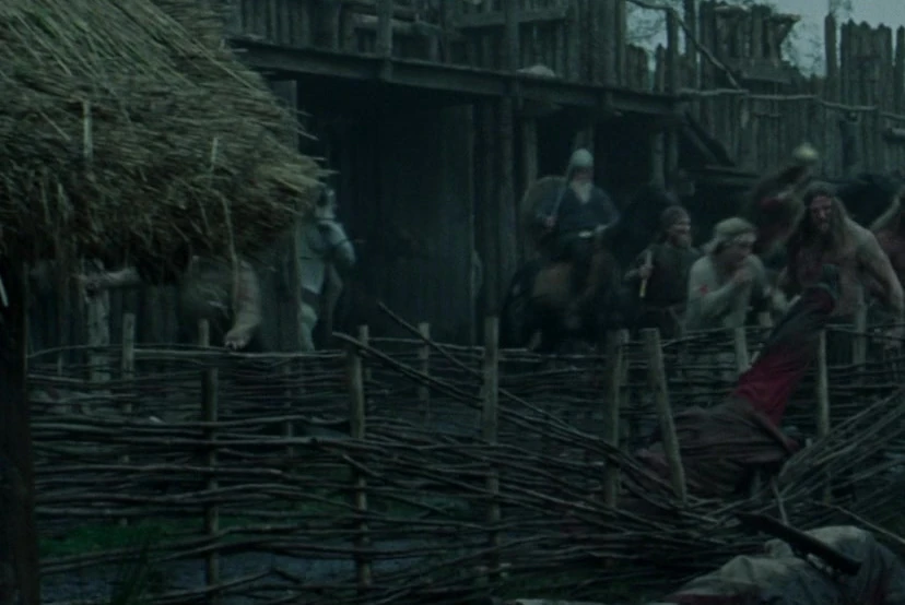 Hird | Robert Eggers Wiki | Fandom