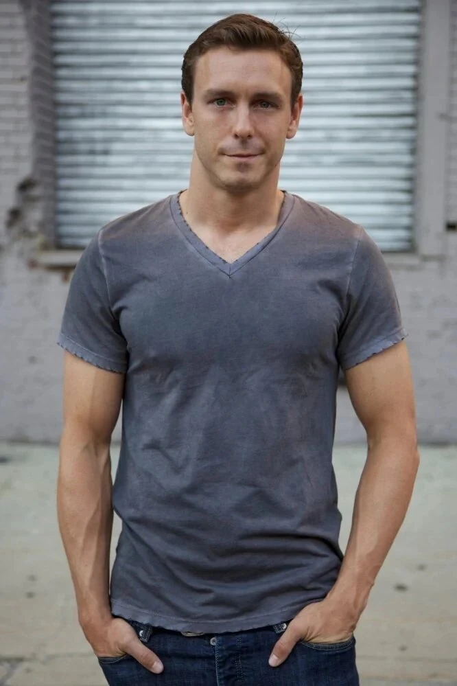 Mark Fichera | Robert Eggers Wiki | Fandom