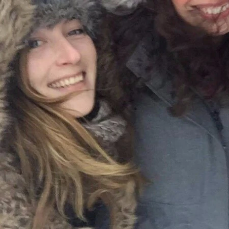 Alice Imbert | Robert Eggers Wiki | Fandom