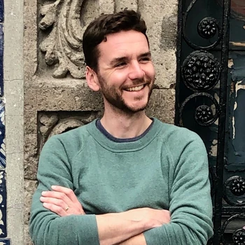 Michael Neal | Robert Eggers Wiki | Fandom