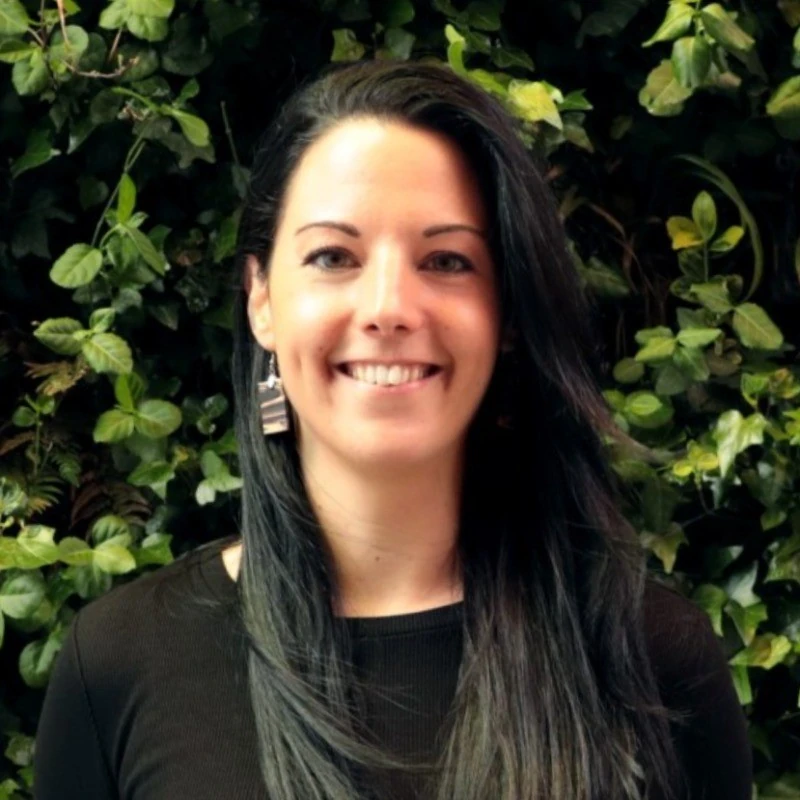 Tamara Toppler | Robert Eggers Wiki | Fandom