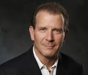 Louis Phillips | Robert Eggers Wiki | Fandom