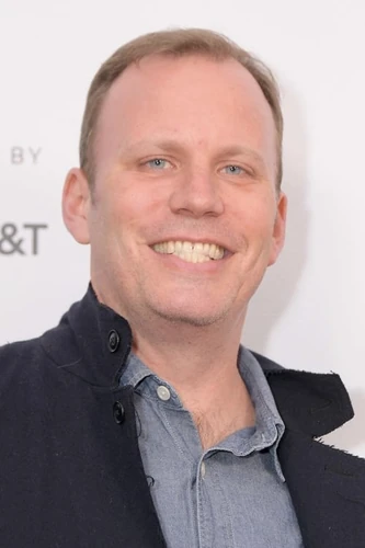 Luca Borghese | Robert Eggers Wiki | Fandom