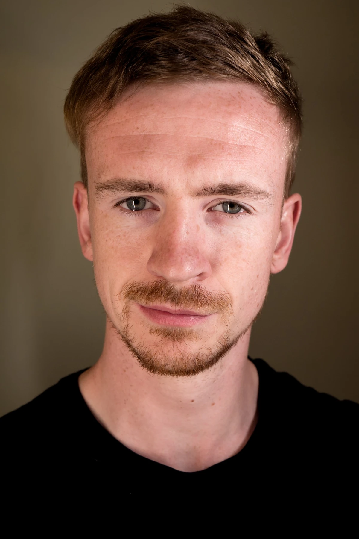 Philip Condron | Robert Eggers Wiki | Fandom