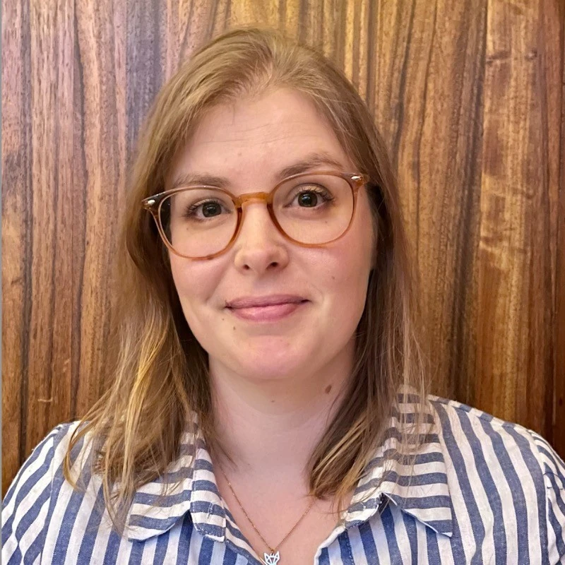 Héloïse Poteau | Robert Eggers Wiki | Fandom