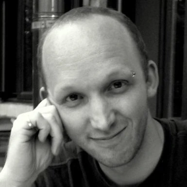 Marc Bouchard | Robert Eggers Wiki | Fandom