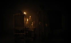 Nosferatu | Robert Eggers Wiki | Fandom