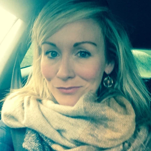 Aine Smith | Robert Eggers Wiki | Fandom