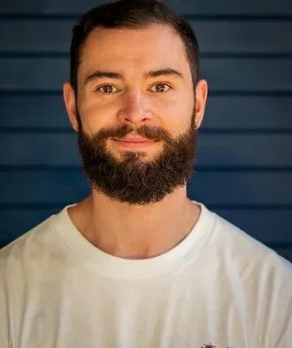 Liam Moses | Robert Eggers Wiki | Fandom