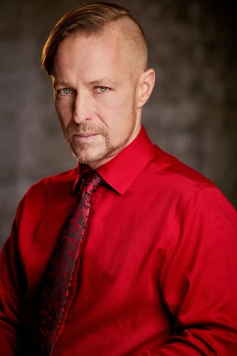 Alex 'Axel' Green | Robert Eggers Wiki | Fandom