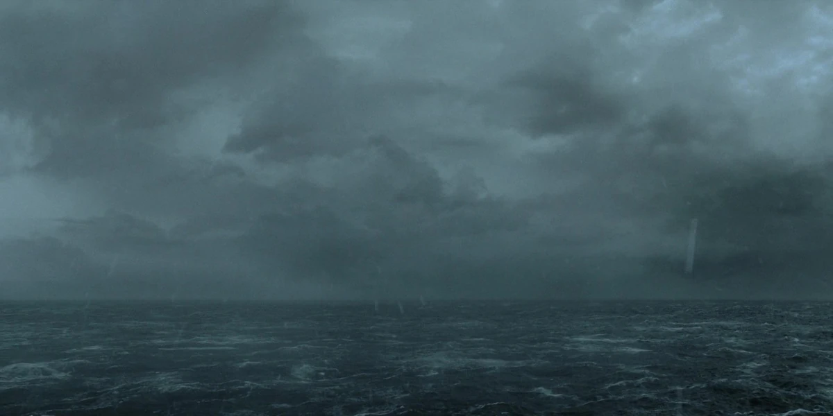 Atlantic Ocean | Robert Eggers Wiki | Fandom