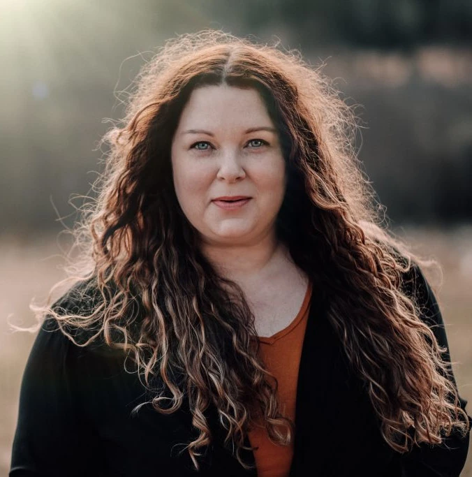 Karin Ericcson Back | Robert Eggers Wiki | Fandom