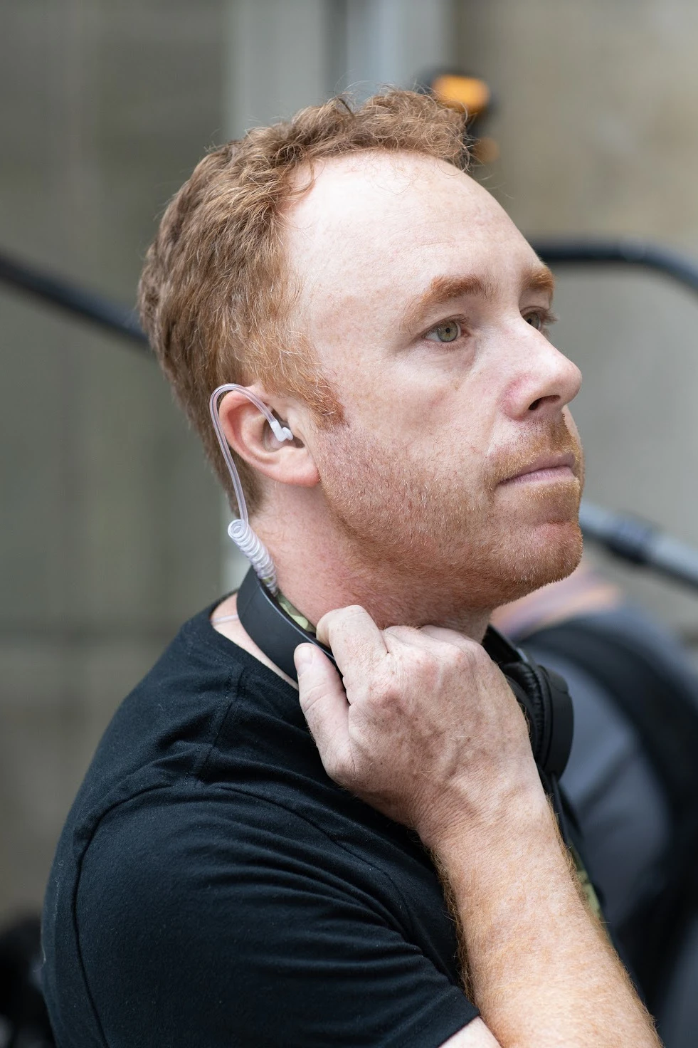 Ben Kahn | Robert Eggers Wiki | Fandom