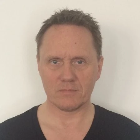 Hjortur Gretarsson | Robert Eggers Wiki | Fandom