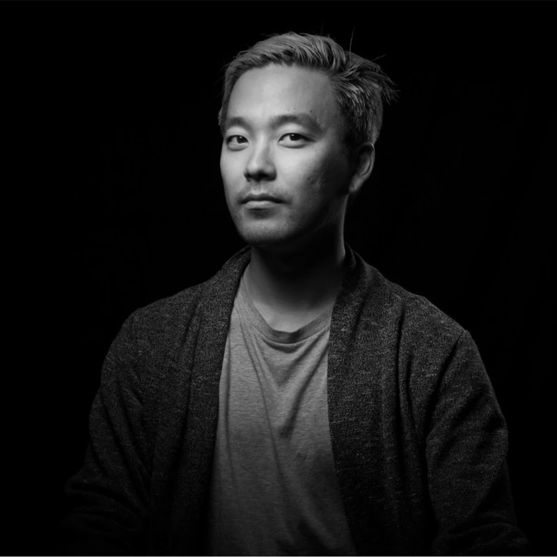 Isaiah Kang | Robert Eggers Wiki | Fandom