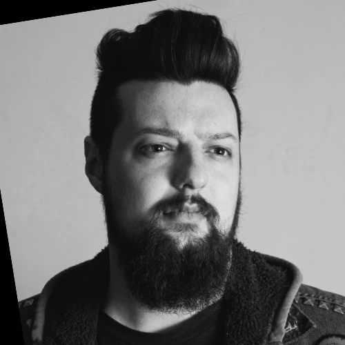 Evan Churchill | Robert Eggers Wiki | Fandom