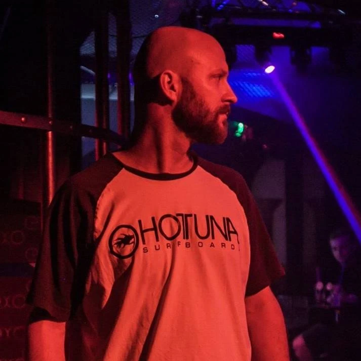 Martin Pryca | Robert Eggers Wiki | Fandom