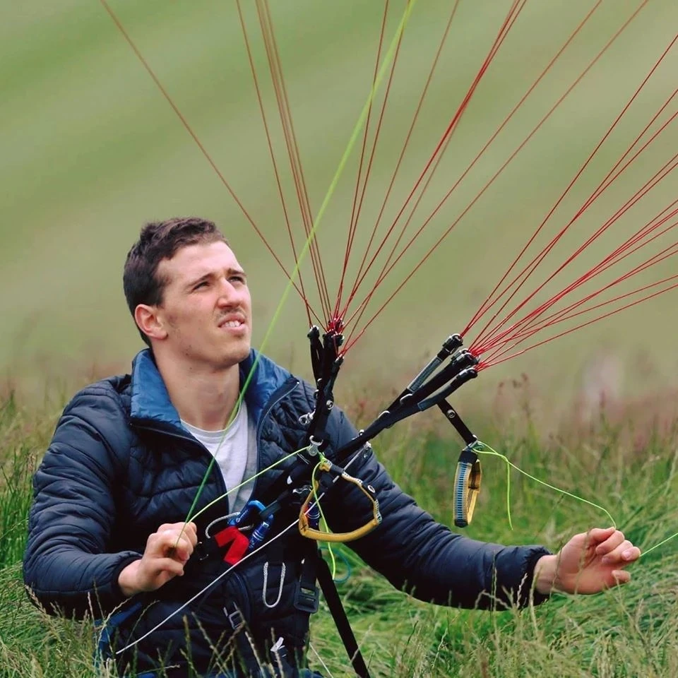 Chey Anich | Robert Eggers Wiki | Fandom