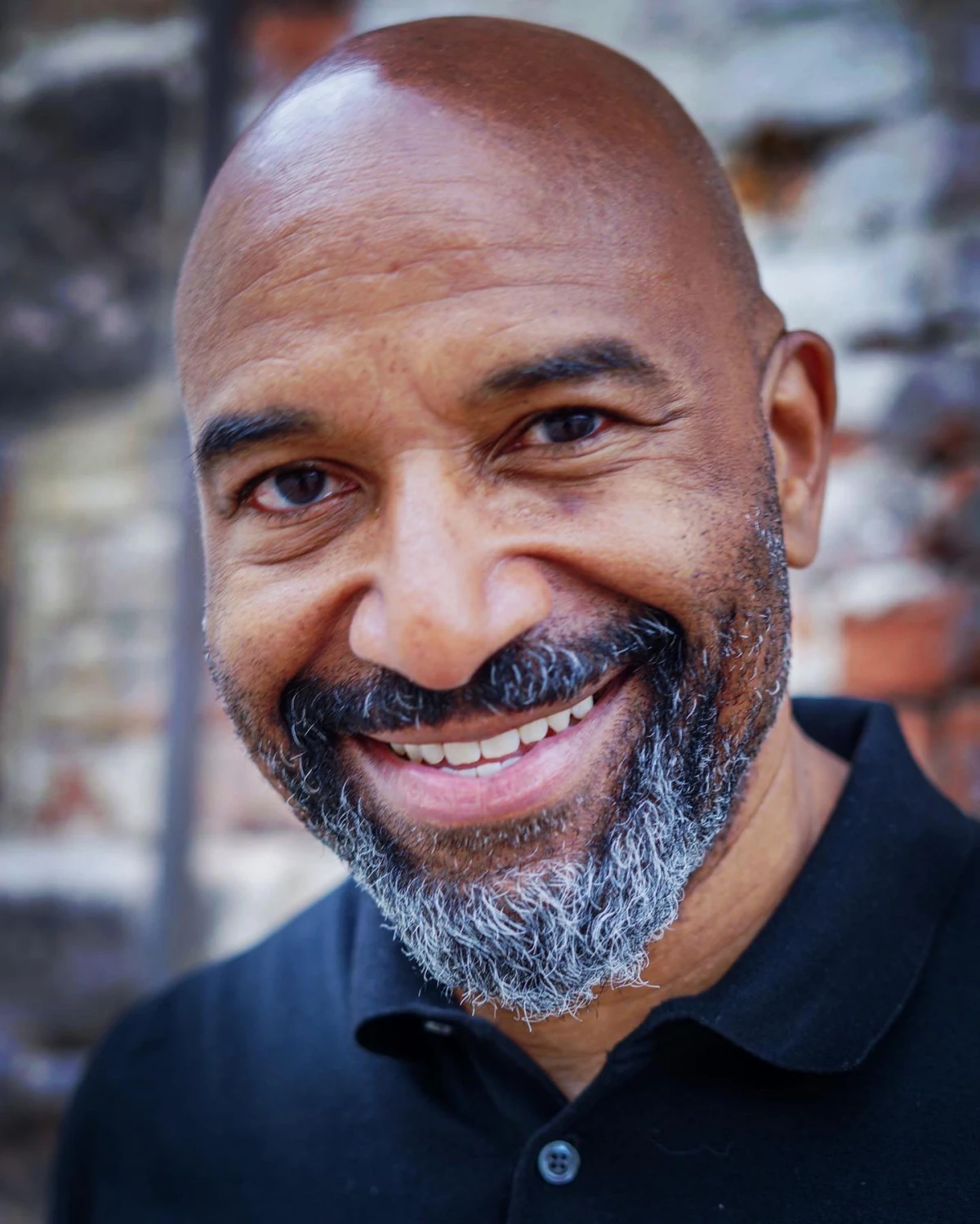 Paul Maynard | Robert Eggers Wiki | Fandom