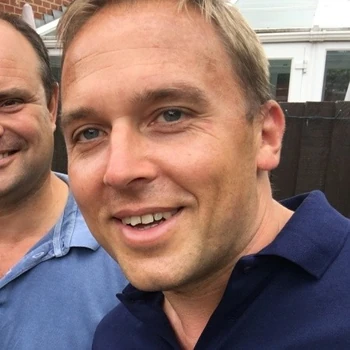 Tim Jones | Robert Eggers Wiki | Fandom