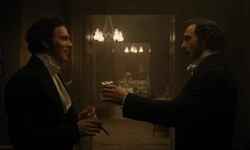 Nosferatu | Robert Eggers Wiki | Fandom