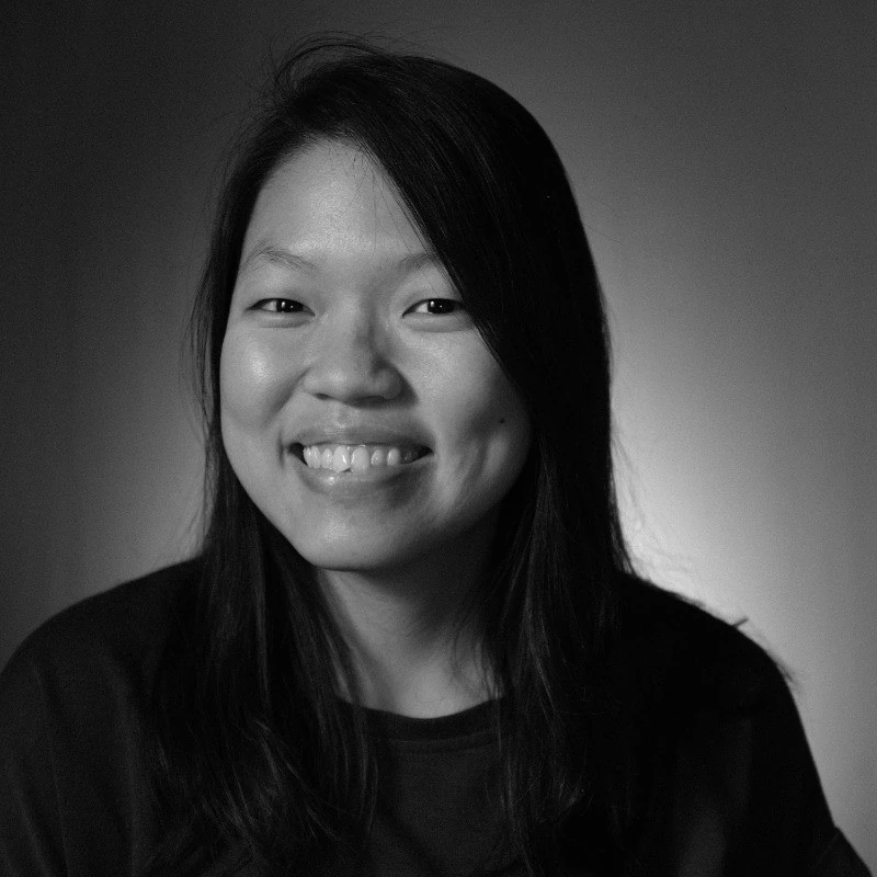 Wong Hui Grace | Robert Eggers Wiki | Fandom