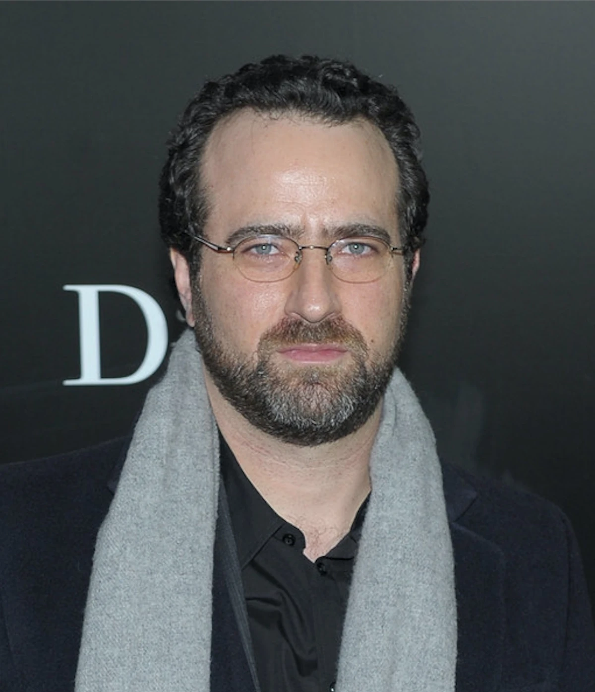 Andrew Weisblum | Robert Eggers Wiki | Fandom