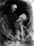 Nosferatu/Gallery | Robert Eggers Wiki | Fandom