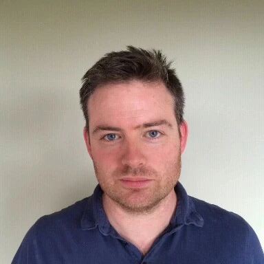 Damian McDonald | Robert Eggers Wiki | Fandom