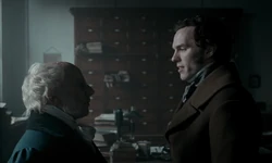 Nosferatu | Robert Eggers Wiki | Fandom