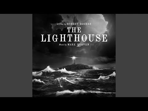 Mermaid Lust / Stabbing the Charm | Robert Eggers Wiki | Fandom