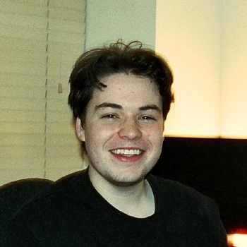 Elliot Donovan | Robert Eggers Wiki | Fandom