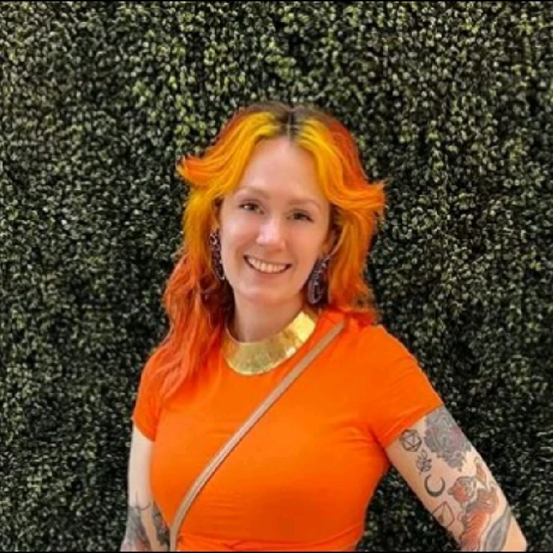 Heather Graham | Robert Eggers Wiki | Fandom