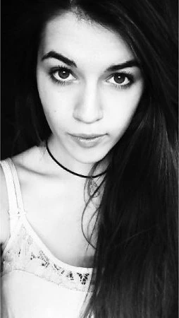 Libby Gunner | Robert Eggers Wiki | Fandom