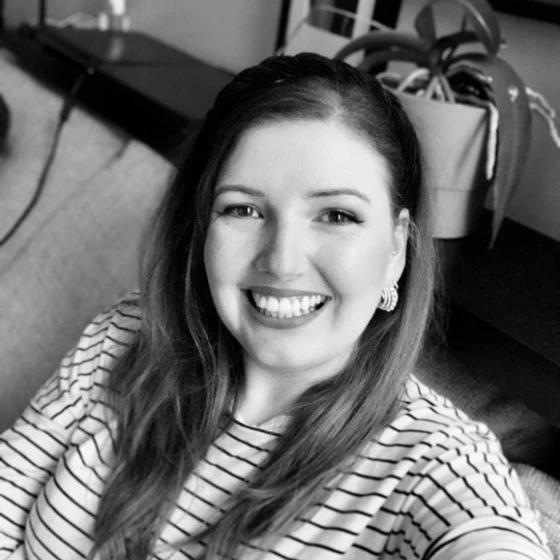 Maria Brady | Robert Eggers Wiki | Fandom