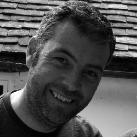 Robin Huffer | Robert Eggers Wiki | Fandom