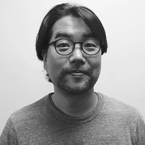 Yunsik Noh | Robert Eggers Wiki | Fandom