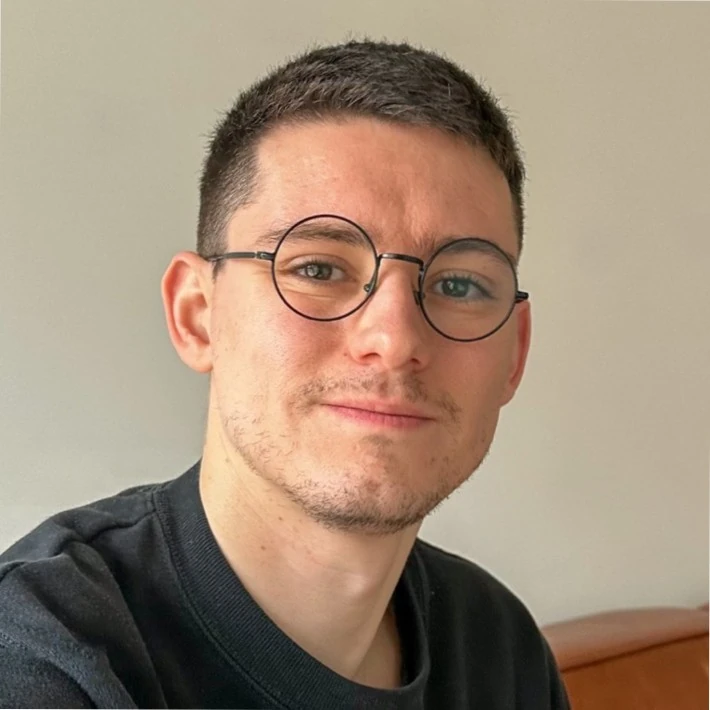 Alexandre Meneux | Robert Eggers Wiki | Fandom