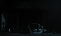 Nosferatu | Robert Eggers Wiki | Fandom