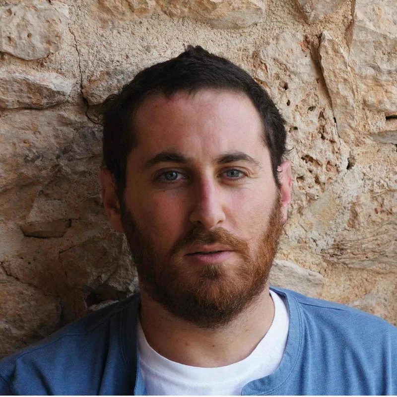 Adam Macy | Robert Eggers Wiki | Fandom