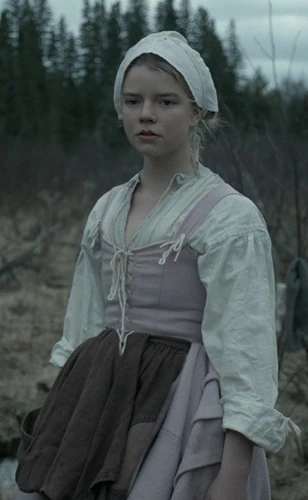 Thomasin | Robert Eggers Wiki | Fandom