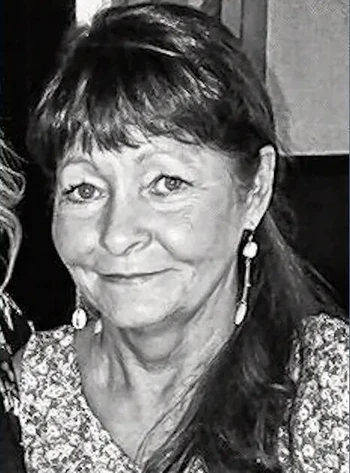 Debi Jonatanson | Robert Eggers Wiki | Fandom