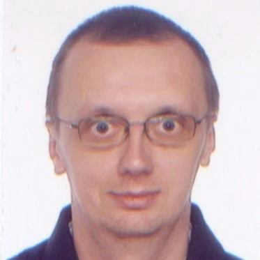 Ivo Marak | Robert Eggers Wiki | Fandom