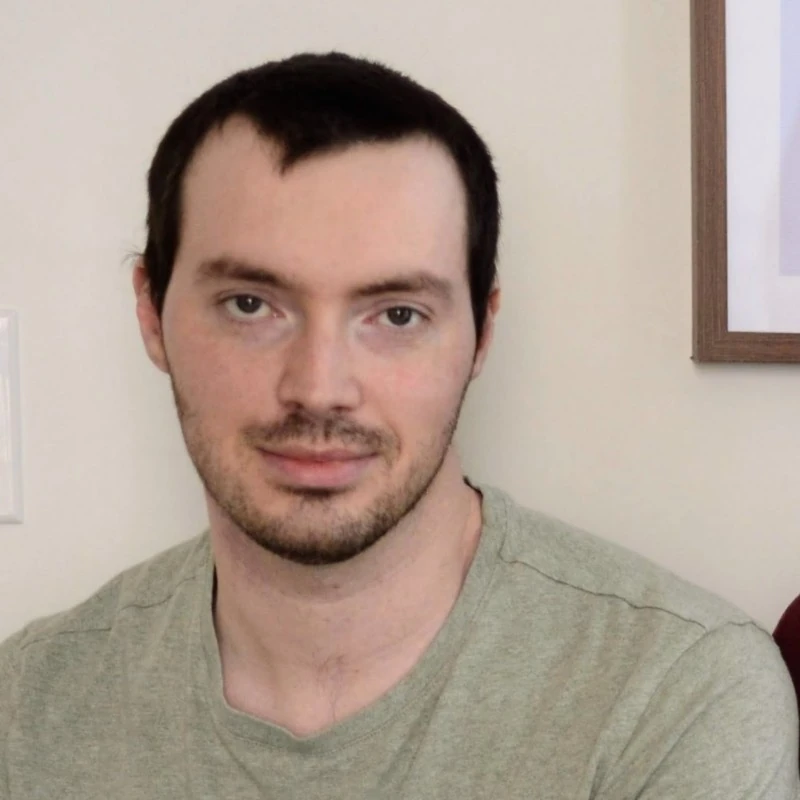 Adam Hulbert | Robert Eggers Wiki | Fandom